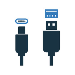 Displayport Vector Images (over 270)