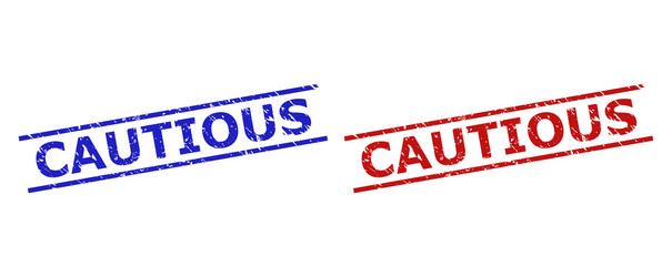 Cautious Vector Images (over 2,300)