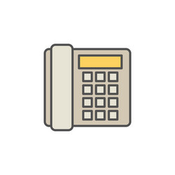 White Phone Icon Vector Images (over 220,000)