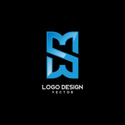 S Creative Logo Vector Images (over 57,000)