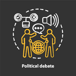 Debate Logo Vector Images (over 1,800)