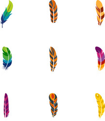 Indian Feather Vector Images (over 35,000)