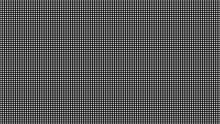 Computer Monitor Texture