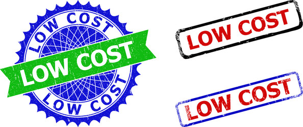 Low Cost Vector Images (over 5,000)