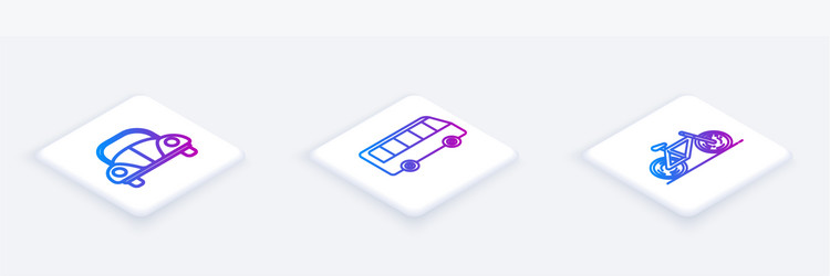 Beetle Car Silhouette Vector Images (over 170)