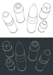 Bullets Vector Images (over 51,000)