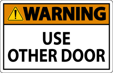 Please Use Other Door Vector Images (80)