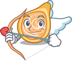 Risoles Vector Images (80)