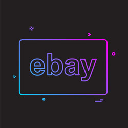 Ebay Vector Images (over 120)