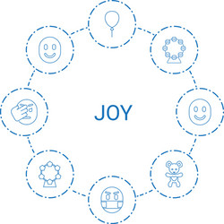 Fair Smiley Vector Images (82)