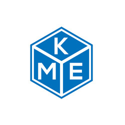 Kme Vector Images (34)