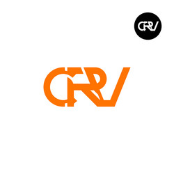 Crv Vector Images (44)