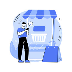 Shopee Vector Images (over 3,800)