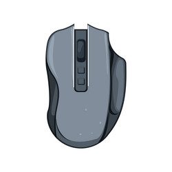 Cursor Mouse Game Vector Images (over 2,400)