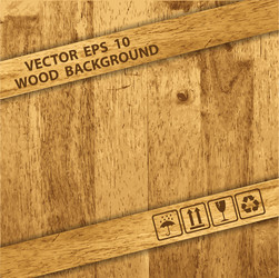 Wooden Box Texture Vector Images (over 2,900)