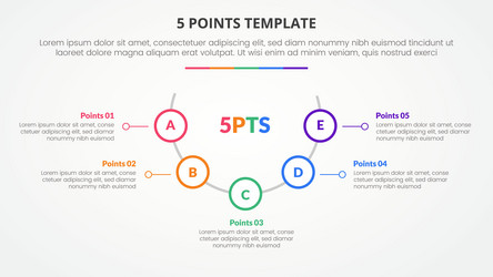 Top 5 Icon Vector Images (over 7,000)