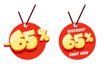 65 Off Vector Images (over 530)