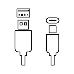 Displayport Vector Images (over 270)