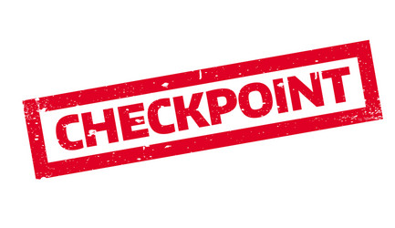 Immigration Checkpoint Vector Images (over 100)