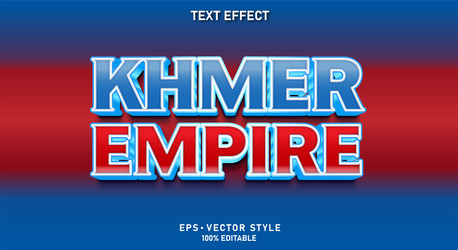 Cambodia rumduol flower khmer Royalty Free Vector Image