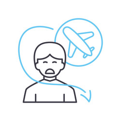 Symbol Icon Fail Vector Images (over 11,000)