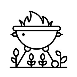 Braai Vector Images (over 180)