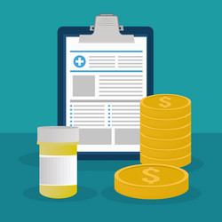 Money Health Vector Images (over 26,000)