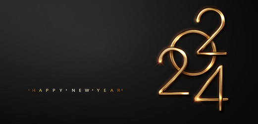 Elegant gold frame background Royalty Free Vector Image