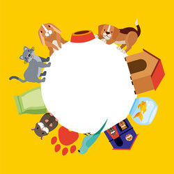 Hamster Footprint Vector Images (over 110)