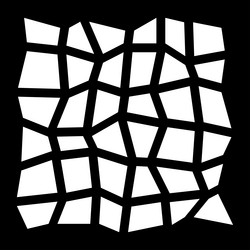 Block Paving Pattern Vector Images (over 1,400)