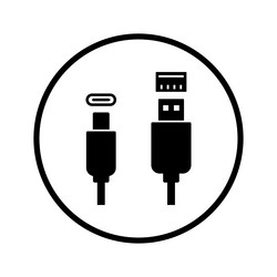 Displayport Vector Images (over 270)
