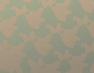 Guerilla Vector Images (over 110)