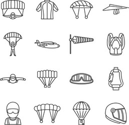 Fly Outline Vector Images (over 81,000)