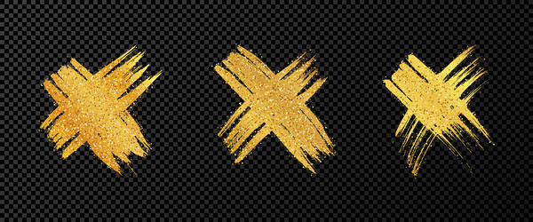 Gold Cross Vector Images (over 14,000)