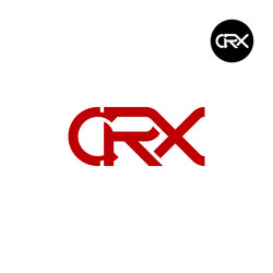 Crx Vector Images (37)