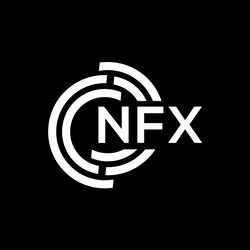 Nfx Vector Images (36)