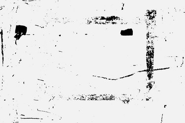 Overlays stamp texture with effect grunge damaged Vector Image