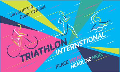 Sports Marketing Vector Images (over 140,000)