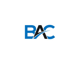 Bac Logo Vector Images (over 120)