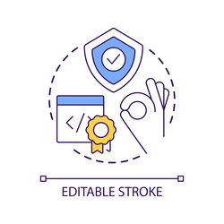 Performing Arts Symbol Vector Images (over 38,000)