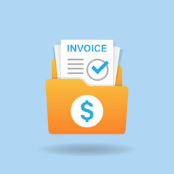 Invoice Vector Images (over 37,000)