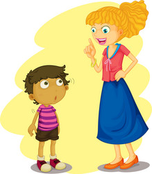 Son Vector Images (over 86,000)