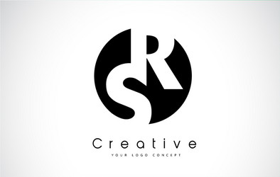 Rs Fashion Logo Vector Images (over 590)