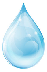 Drop Vector Images (over 590,000)