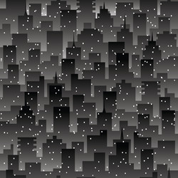 Building Night Vector Images (over 42,000)