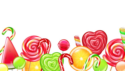 Popsicle Border Vector Images (52)