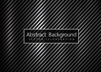 Kevlar Texture Pattern Vector Images (over 130)