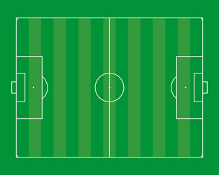 Football Field Vector Images (over 56,000)