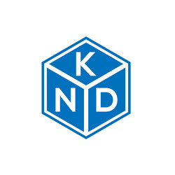 Knd Vector Images (24)
