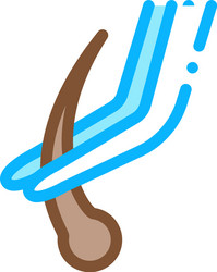 Plucking Vector Images (over 1,400)